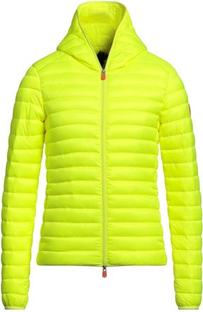 Save The Duck JACKEN & M&Auml;NTEL - Pufferjacken & Daunenjacken auf YOOX.COM