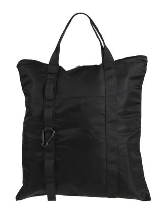 OAMC TASCHEN - Handtaschen auf YOOX.COM