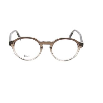 Dior unisex, Accessories, Braun, ONE SIZEGr&ouml;&szlig;e