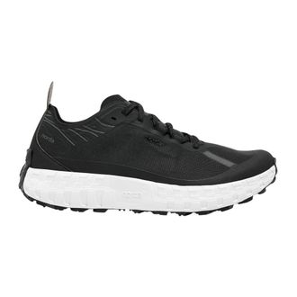 Norda Norda, Homme, Chaussures, Noir, Taille: 42 EU Baskets 001A