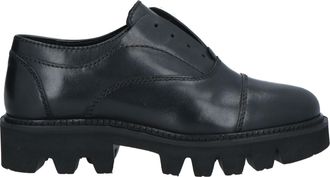 Cafènoir SCHUHE - Schnürschuhe auf YOOX.COM