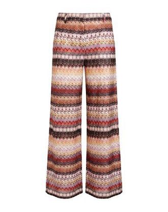 Missoni BAS - Pantalons sur YOOX.COM