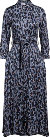 Anna Maria Paletti KLEIDER - Mini-Kleider auf YOOX.COM