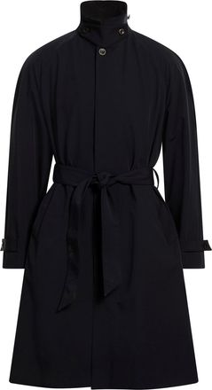Giorgio Armani JACKEN & M&Auml;NTEL - Jacken, M&auml;ntel & Trenchcoats auf YOOX.COM