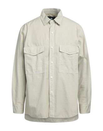 Edwin TOPS - Hemden auf YOOX.COM