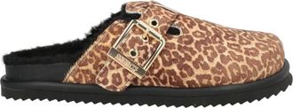 Colors Of California SCHUHE - Mules & Clogs auf YOOX.COM