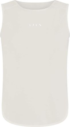 Born Sporttop Caliope