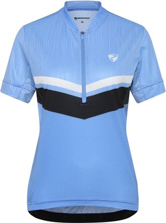 Ziener Trikot Naladia