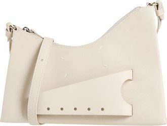 Maison Margiela TASCHEN - Umh&auml;ngetasche auf YOOX.COM