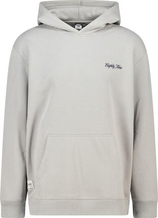 America Today Pullover