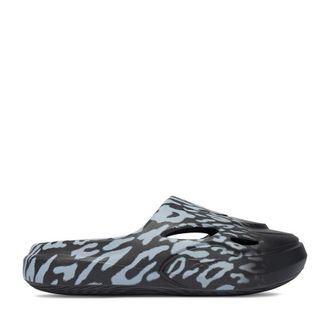 Reebok Pantoletten Reebok SS-DMX RECOVERY MULE 100248546 Schwarz