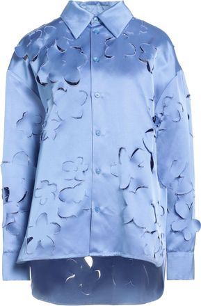 Marni TOPS - Hemden auf YOOX.COM