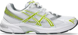 Asics GEL-1130 Sneaker
