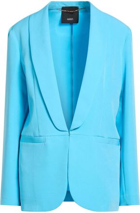 Relish ANZ&Uuml;GE und CO-ORDS - Blazers auf YOOX.COM