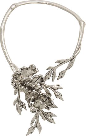 Alberta Ferretti SCHMUCK und UHREN - Halsketten auf YOOX.COM