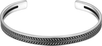 True Rebels Armband