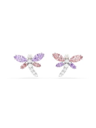 Swarovski Ohrringe