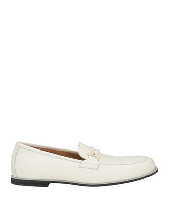 Baldinini CHAUSSURES - Mocassins sur YOOX.COM