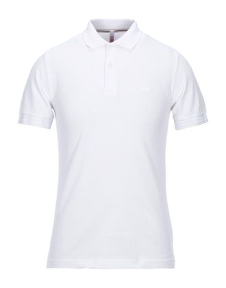 Sun 68 TOPS - Poloshirts auf YOOX.COM