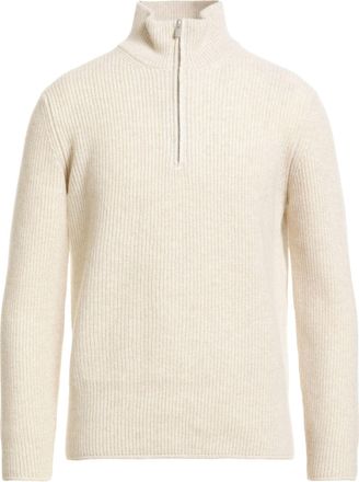 FILIPPO DE LAURENTIIS STRICKWAREN - Rollkragenpullover auf YOOX.COM