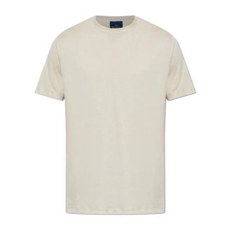 Paul & Shark Herren, Oberteile, Beige, SGr&ouml;&szlig;e