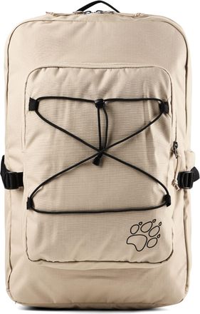 Jack Wolfskin Rucksack Berkeley
