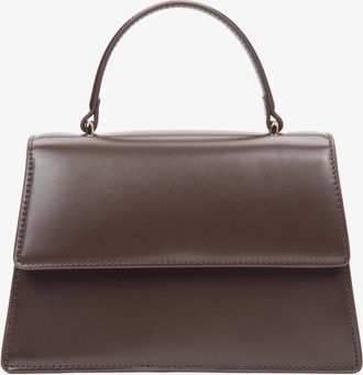 Estro & Luminara Handtasche 87732