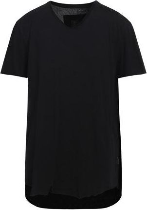 Gabba TOPS - T-shirts sur YOOX.COM