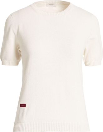 Agnona STRICKWAREN - Pullover auf YOOX.COM