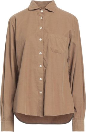 Artigiano TOPS - Hemden auf YOOX.COM