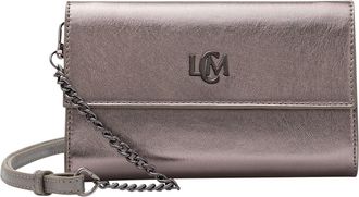 L.Credi Oliviana Clutch Gun