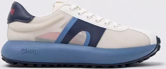 Camper Sneakers CAMPER Damen Farbe Grau