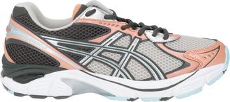 Asics SCHUHE - Sneakers auf YOOX.COM