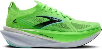 Brooks Herren Laufschuhe HYPERION MAX 3