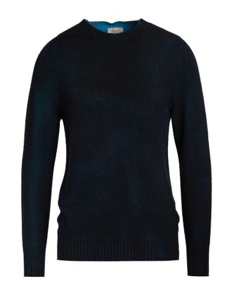 Altea STRICKWAREN - Pullover auf YOOX.COM