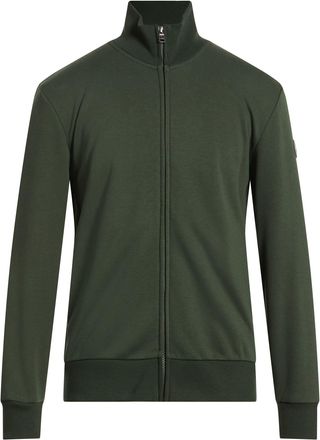 Colmar TOPS - Sweatshirts auf YOOX.COM