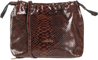 Marc Ellis TASCHEN - Umh&auml;ngetasche auf YOOX.COM