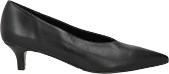 Bianca Di SCHUHE - Pumps auf YOOX.COM