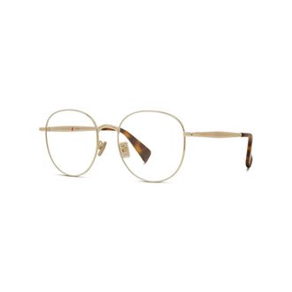 Kenzo unisex, Accessories, Gelb, ONE SIZEGr&ouml;&szlig;e