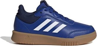 adidas Kinder Freizeitschuhe Tensaur Sport Training Lace