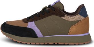 Woden Sneaker Ronja