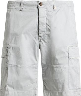 Myths HOSEN & R&Ouml;CKE - Shorts & Bermudashorts auf YOOX.COM