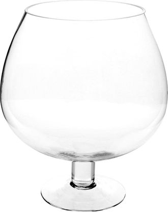 Atmosphera Vaso Cognac