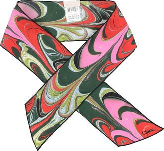 Chlo&eacute; ACCESSOIRES - Schals auf YOOX.COM