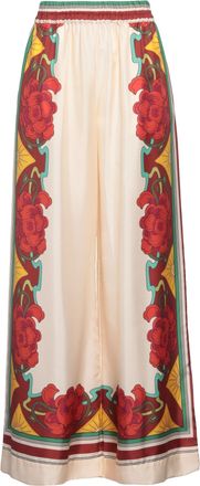 La DoubleJ HOSEN & R&Ouml;CKE - Hosen auf YOOX.COM