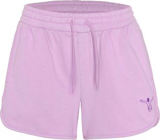Chiemsee Hose
