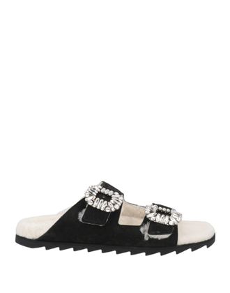Roger Vivier SCHUHE - Sandalen auf YOOX.COM