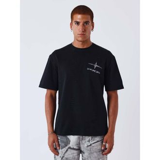 Project X Paris Tee Shirt 2611109