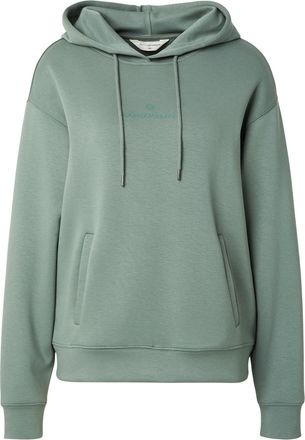 Moss Copenhagen Sweatshirt