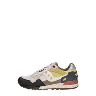 Saucony Homme, Chaussures, Multicolore, Taille: 41 EU Shadow 500 Baskets